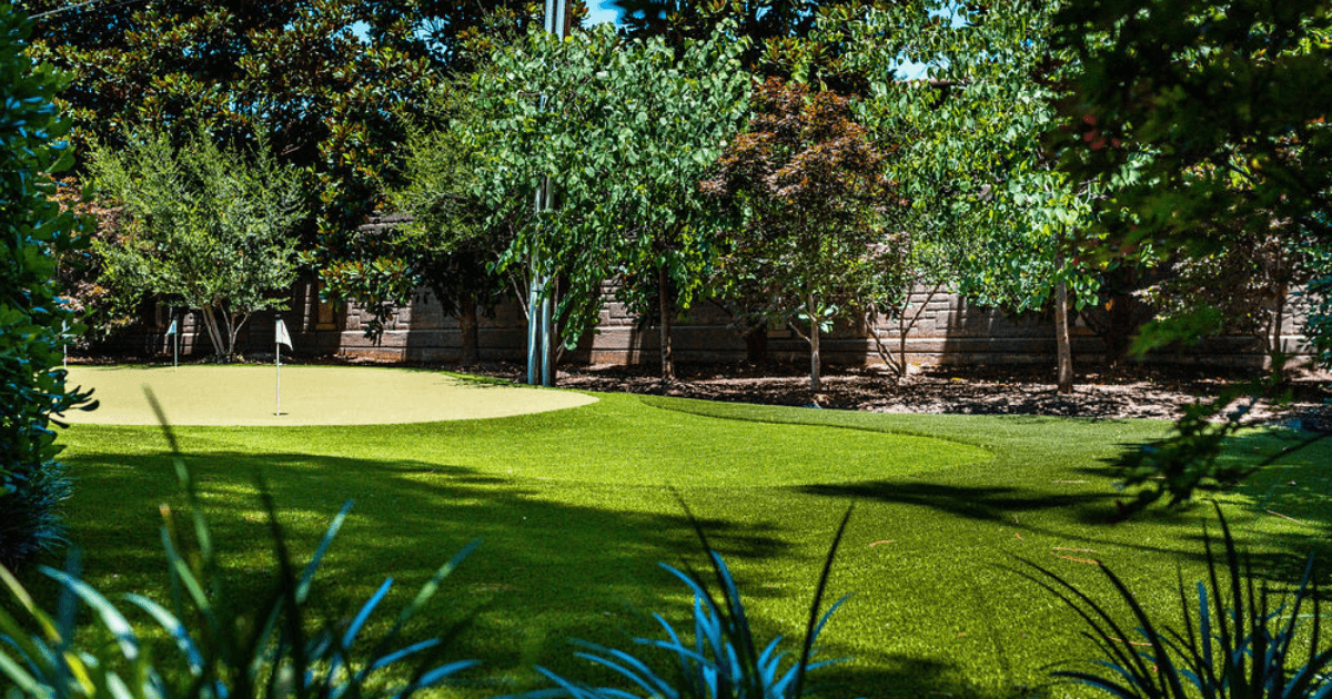 The 2 Major Problems in Your Commercial Landscaping (and How to Avoid ...