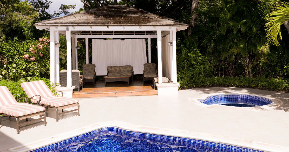 5 Great Ways to Create Shade in Your Custom Landscape Design ...